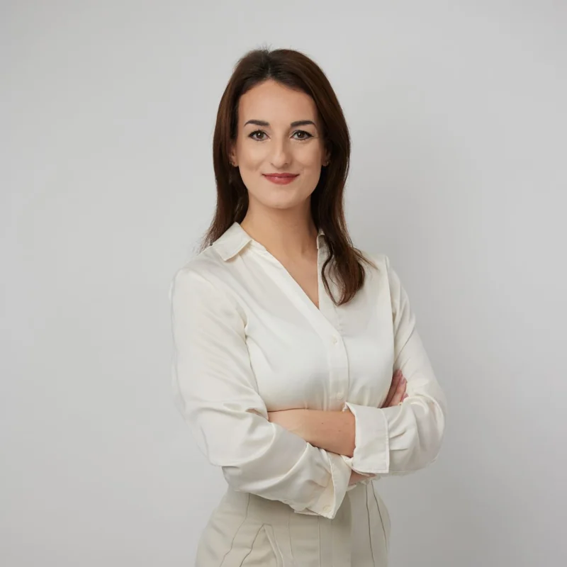 Strafrechtadvocaat mr. Noordanus - Strafrechtadvocaat Lelystad